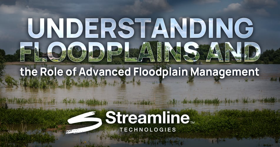 Support - Streamline Technologies, Inc.